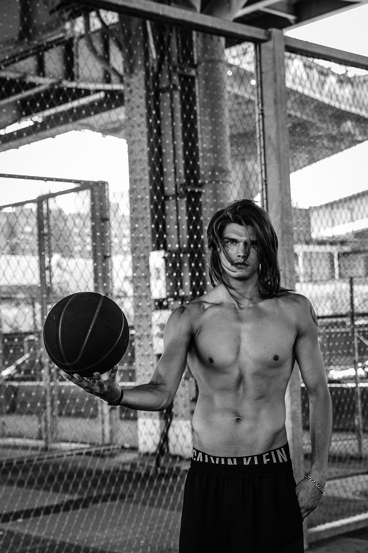 Rambo Photography | Fashion