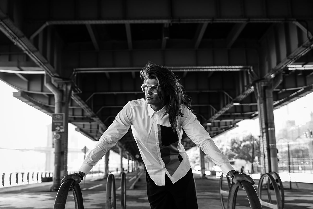 Rambo Photography | Fashion